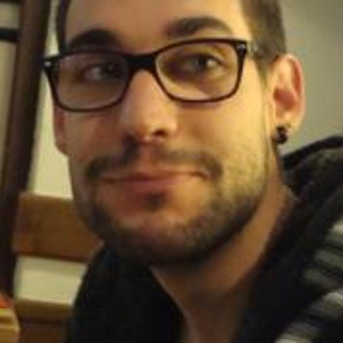 Stream Luca Fontanini music | Listen to songs, albums, playlists for ...