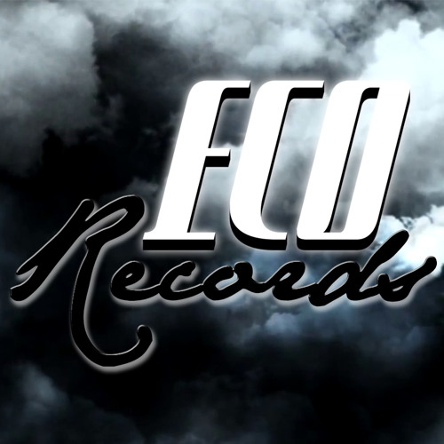 Stream ECO Records music | Listen to songs, albums, playlists for free on SoundCloud