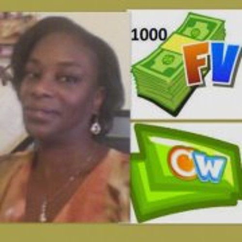 Stream Angelique Butler 1 music | Listen to songs, albums, playlists ...