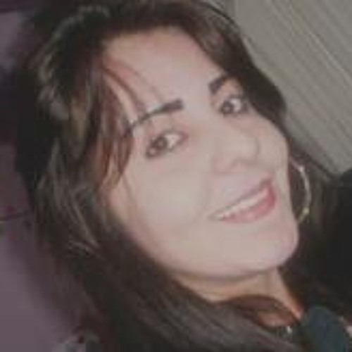 Stream Gi Freitas 1 music | Listen to songs, albums, playlists for free ...