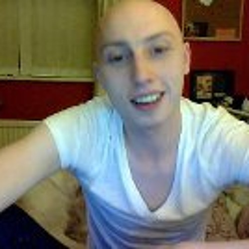 Stream Calum Reed music | Listen to songs, albums, playlists for free ...