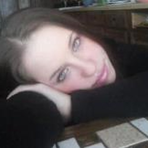 Stream Shaleigh Ann Meiners music | Listen to songs, albums, playlists ...