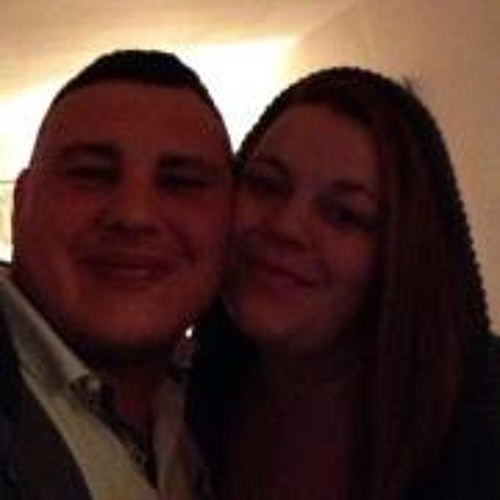 Stream Amy Berridge music | Listen to songs, albums, playlists for free ...