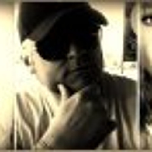 Stream John Wayne Tanner JT music | Listen to songs, albums, playlists ...