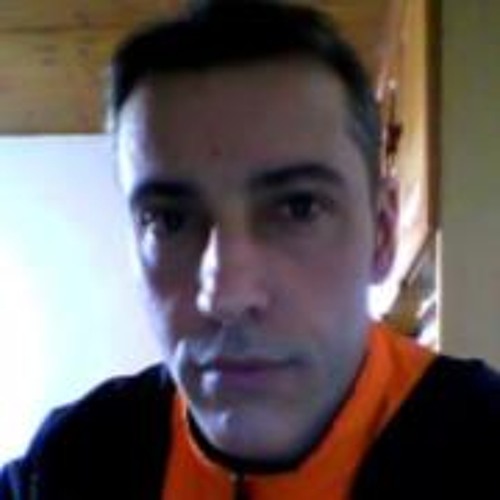 Stream Eric Royer music | Listen to songs, albums, playlists for free on SoundCloud