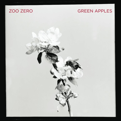 Stream Zoo Zero music | Listen to songs, albums, playlists for free on ...