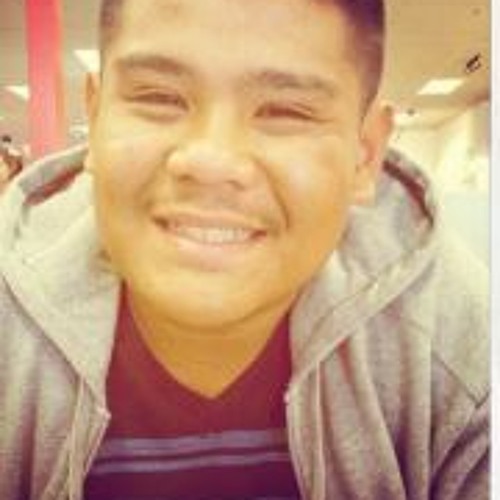 Stream lexen jay music | Listen to songs, albums, playlists for free on ...