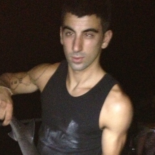 Stream Chris Cefai music | Listen to songs, albums, playlists for free ...