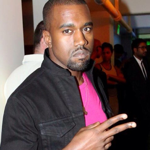 Stream Cameron Burch music | Listen to songs, albums, playlists for ...