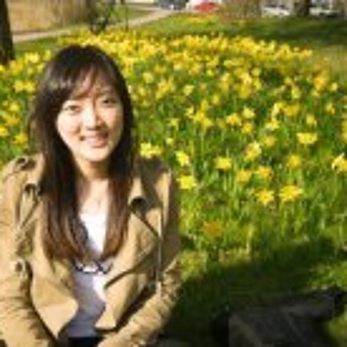 Stream Dahye Han music | Listen to songs, albums, playlists for free on ...