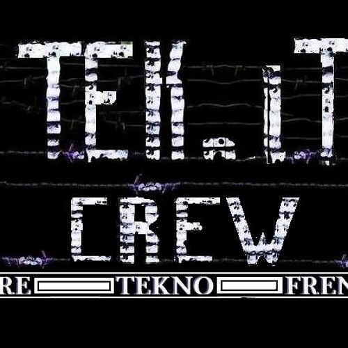 Stream Tek-It Crew music | Listen to songs, albums, playlists for free ...