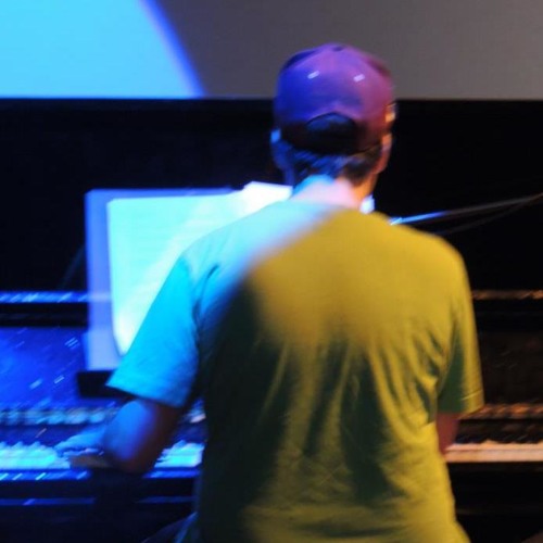Stream What Do You Mean (Justin Bieber Cover) by Matt Tabone | Listen ...