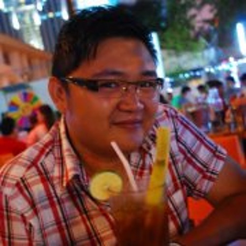 Stream Jimmy Chong 7 music | Listen to songs, albums, playlists for ...