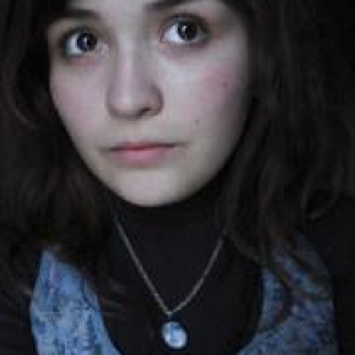 Stream Karen Lemus 2 music | Listen to songs, albums, playlists for free on SoundCloud