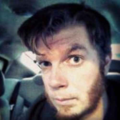 Stream Matthew Colpitts music | Listen to songs, albums, playlists for ...