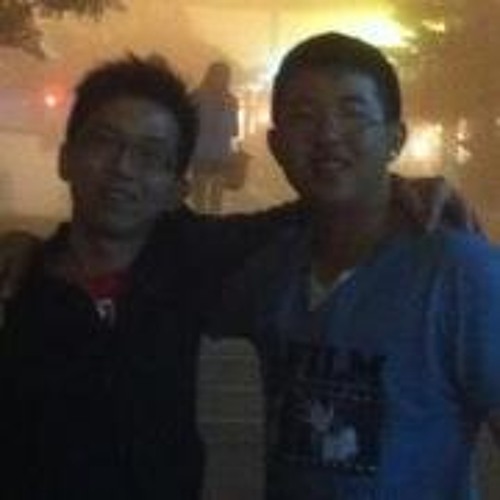 Stream Tay Choon Hao music | Listen to songs, albums, playlists for ...