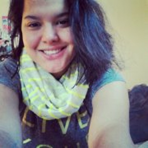 Stream Ana Maria Taylor Anstett | Listen to alex boo playlist online ...