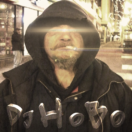 Stream Dj HoBo Official music | Listen to songs, albums, playlists for ...