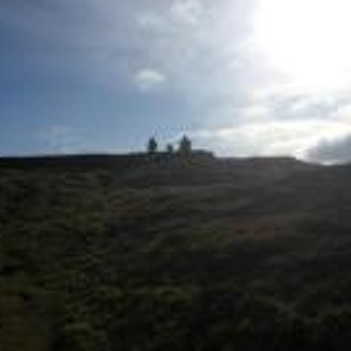 Stream Josh Smithson music | Listen to songs, albums, playlists for ...