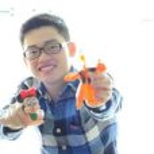 Stream Tran Duc Hien music | Listen to songs, albums, playlists for ...