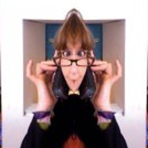 Stream Isabelle Brightman music | Listen to songs, albums, playlists ...