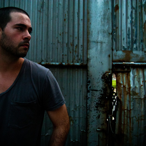 Stream James Karp music | Listen to songs, albums, playlists for free ...