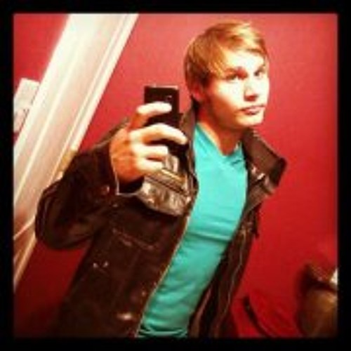 Stream Tim Combs 1 music | Listen to songs, albums, playlists for free ...