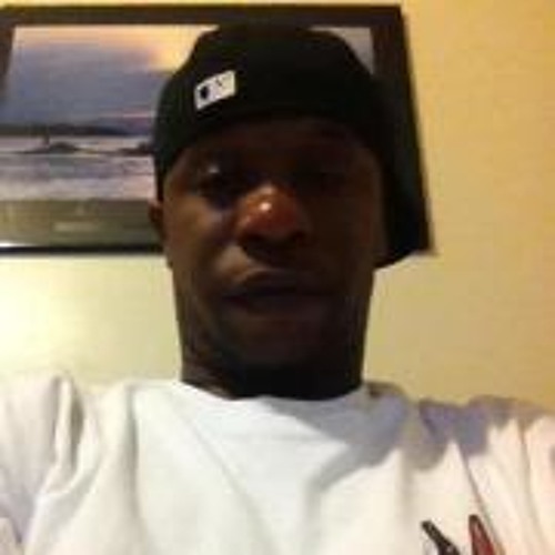 Stream Antoine Dennis music | Listen to songs, albums, playlists for ...