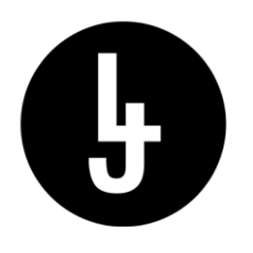 Stream Little Jesus music | Listen to songs, albums, playlists for free ...