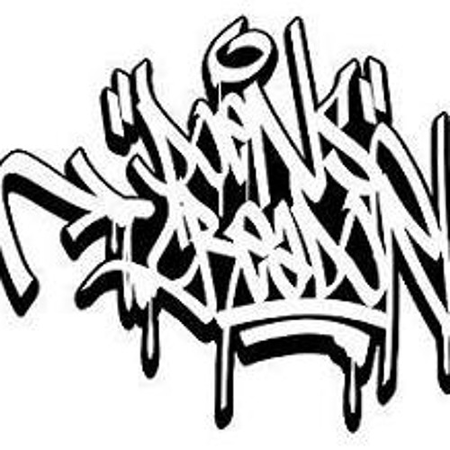 Stream (Maketas) Doens - Creador music | Listen to songs, albums ... Stream (Maketas) Doens - Creador music | Listen to songs, albums ...