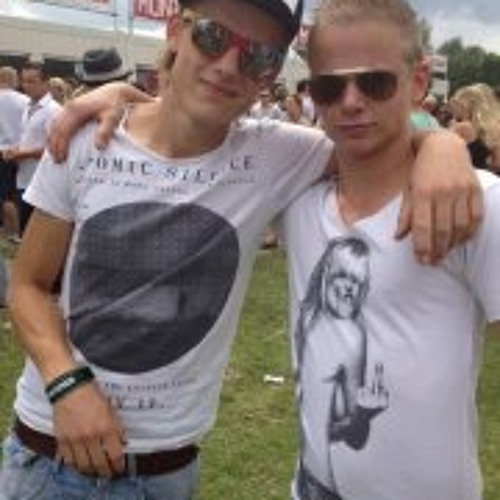 Stream Thomas Walraven music | Listen to songs, albums, playlists for ...