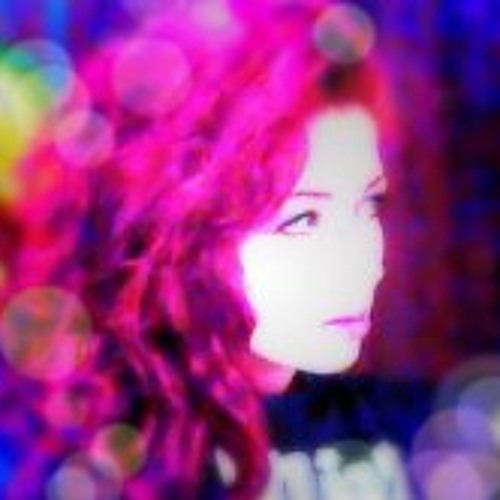 Stream Anna-Lee Wright music | Listen to songs, albums, playlists for ...