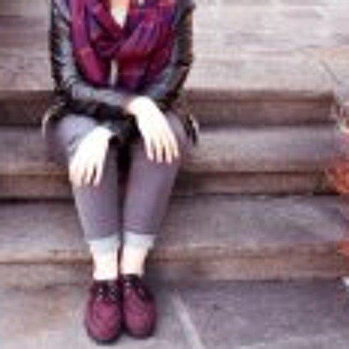 Stream Francesca Piccoli 1 music | Listen to songs, albums, playlists ...