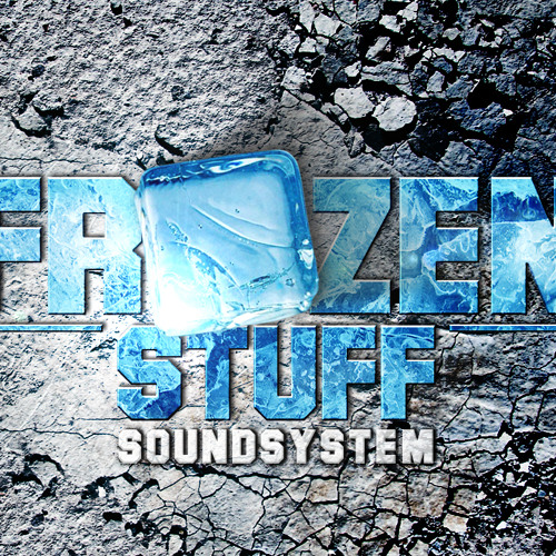 Stream Frozen Stuff music | Listen to songs, albums, playlists for free ...