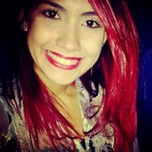 Stream Lídia Rodrigues 2 music | Listen to songs, albums, playlists for ...