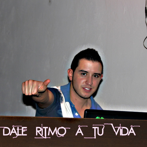 Stream EmilioConstan music | Listen to songs, albums, playlists for ...