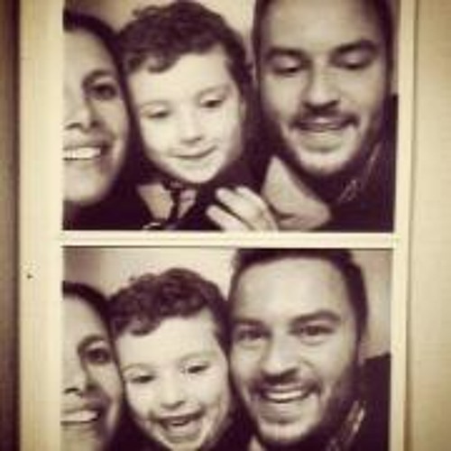 Stream Jason Weissman music | Listen to songs, albums, playlists for ...