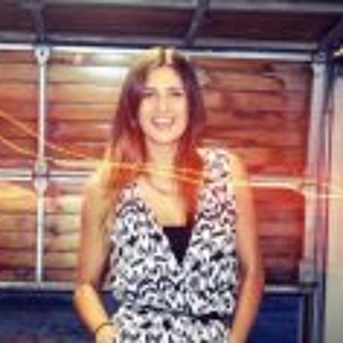 Stream Natalie Stol music | Listen to songs, albums, playlists for free ...