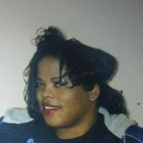 Stream Sharon Yvette Byrd music | Listen to songs, albums, playlists ...