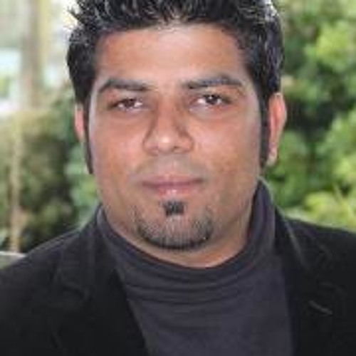 Stream Rexon Xavier music | Listen to songs, albums, playlists for free ...