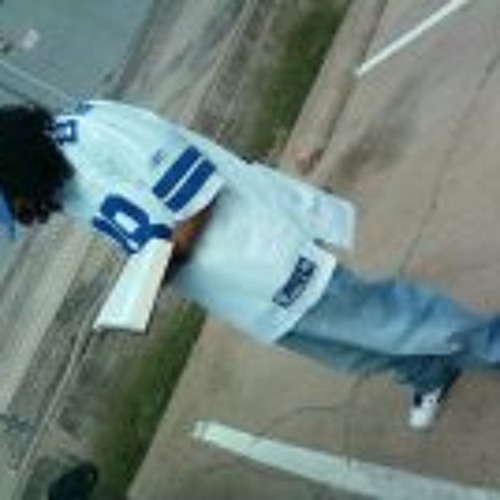 Stream Moses-Elijah Jin Ellison music | Listen to songs, albums ...