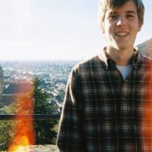 Stream Jack Loftus music | Listen to songs, albums, playlists for free on SoundCloud