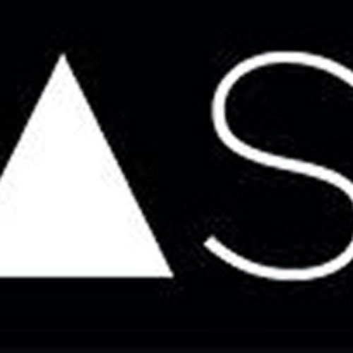 Stream Easy Band music | Listen to songs, albums, playlists for free on ...