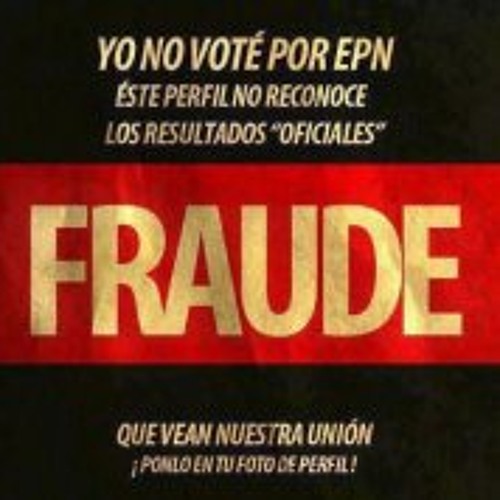 Stream Edgar Alan Poe music | Listen to songs, albums, playlists for ...