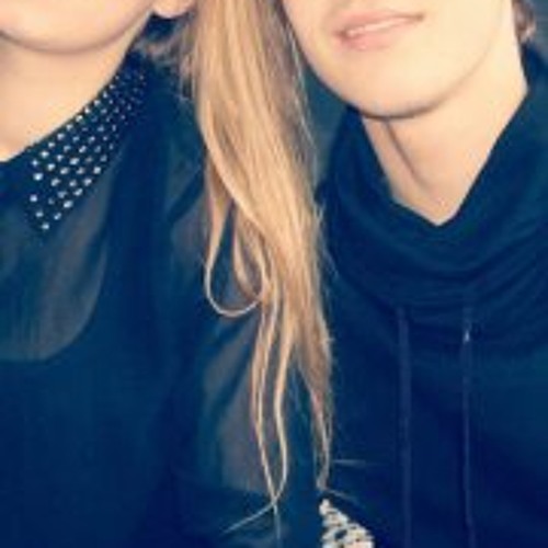 Stream Sanne de Rijder music | Listen to songs, albums, playlists for ... Stream Sanne de Rijder music | Listen to songs, albums, playlists for ...