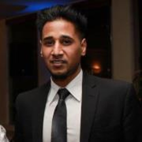 Stream Sukhbir Singh Rai music | Listen to songs, albums, playlists for ...