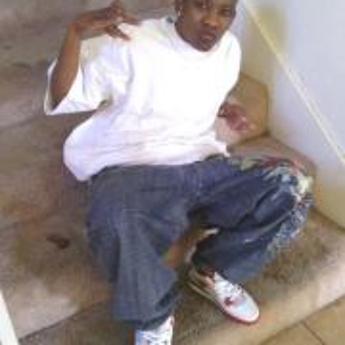 Stream Keshia Scott music | Listen to songs, albums, playlists for free ...