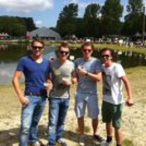 Stream Frank Beelen music | Listen to songs, albums, playlists for free ...