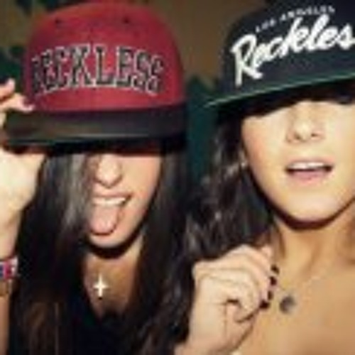 Stream Cara Fierro 1 music | Listen to songs, albums, playlists for ...