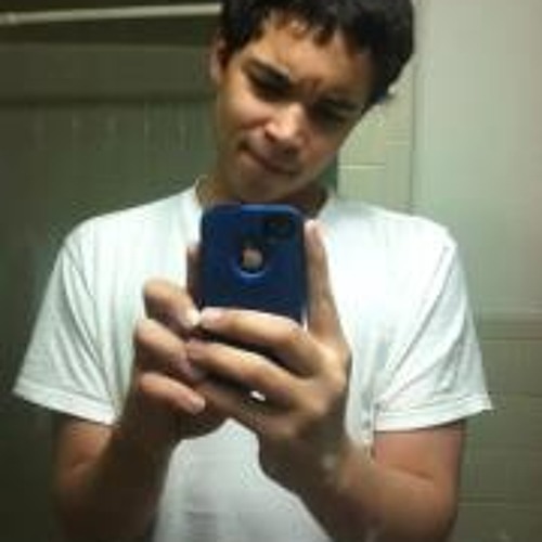 Stream Freddy Alcantara 1 music | Listen to songs, albums, playlists for free on SoundCloud